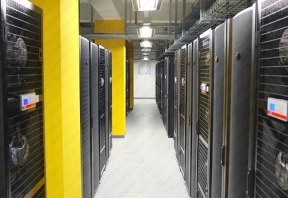 Fastweb - vinta la gara per la gestione dei servizi IP della Pubblica ...