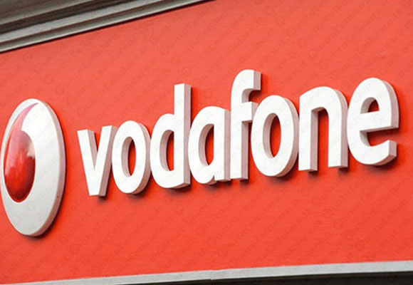 Vodafone - al via la seconda fase del programma' We Care ...
