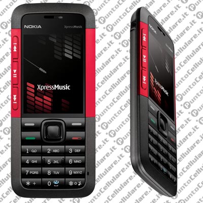 Il 17 ottobre il lancio del primo Nokia 'Comes With Music ...