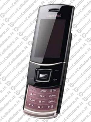 Samsung - ecco in anteprima i cellulari del Mobile World Congress ...