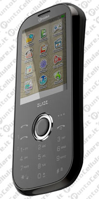 NGM Blade - nei negozi un economico cellulare Dual SIM | PuntoCellulare.it