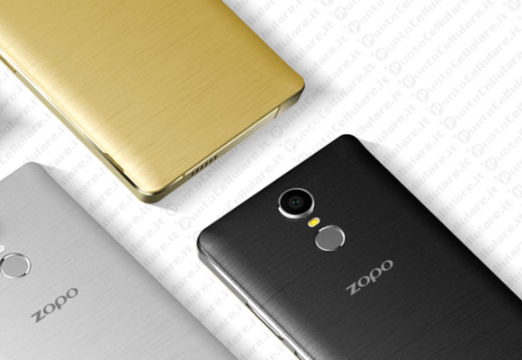 Tre nuovi smartphone Zopo saranno annunciati entro un mese ...