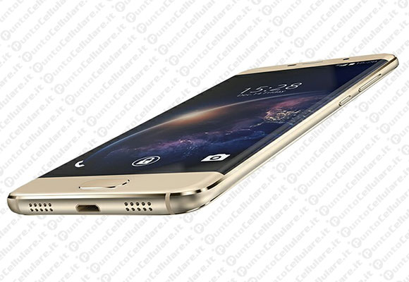 Elephone S7 - in arrivo una Special Edition con Helio X25 | PuntoCellulare.it