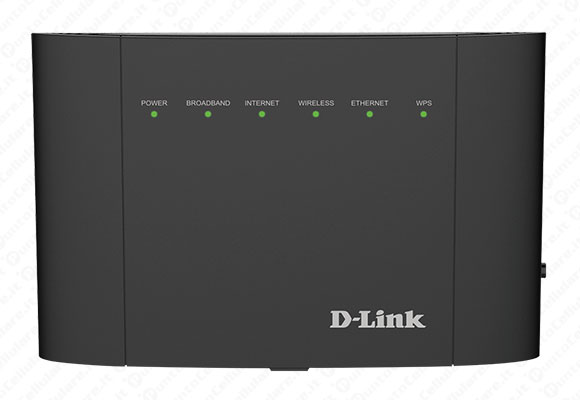 D-Link DSL-3782 - un nuovo modem ADSL dal prezzo competitivo ...