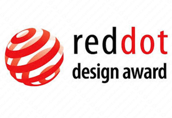 Sony vince un Red Dot Design Award con 4 smartphone | PuntoCellulare.it