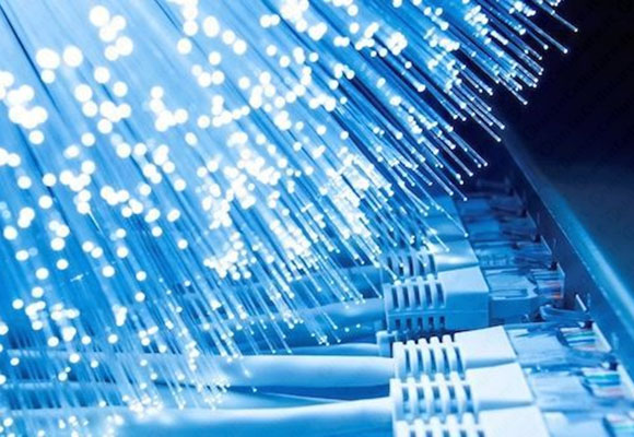 Tim - FiberCop e Netoip collaborano alla diffusione della fibra in ...