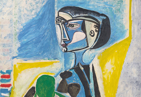 Samsung Galaxy S11 - tre modelli per la nuova gamma, saranno tutti 5G ...