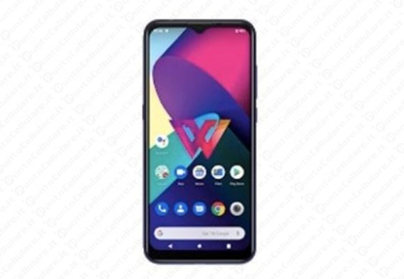 LG W31 - in anteprima i dettagli del nuovo smartphone entry level ...