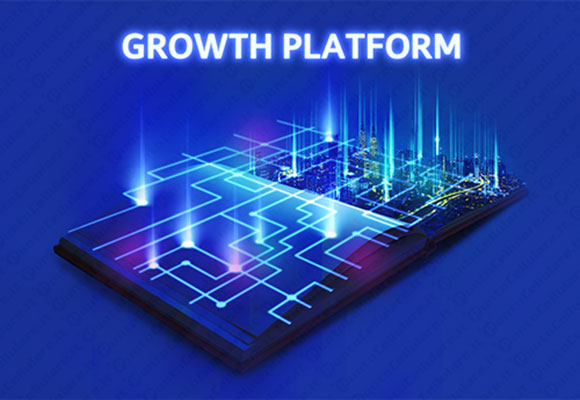 Tim - al via il programma Growth Platform per le aziende innovative ...