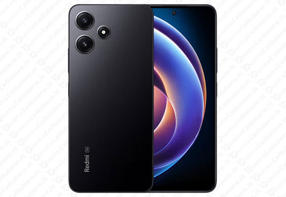 Redmi 13 - prime certificazioni per il nuovo smartphone | PuntoCellulare.it